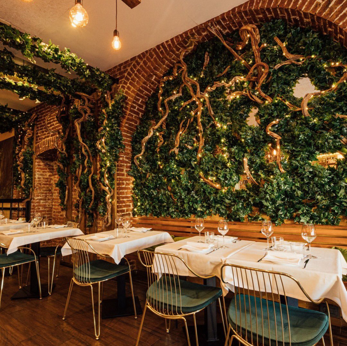 The best pizza in Milan: 5 top spots for authentic Italian pizza